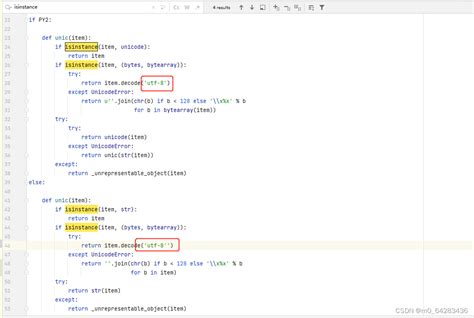 Python2 Robotframework Log日志中文乱码robot Framework 打印日志乱码 Csdn博客