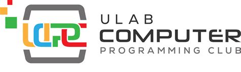 ULAB Computer Programming Club | University of Liberal Arts Bangladesh