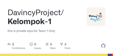 Kelompok Src Main Jsx At Master DavincyProject Kelompok GitHub