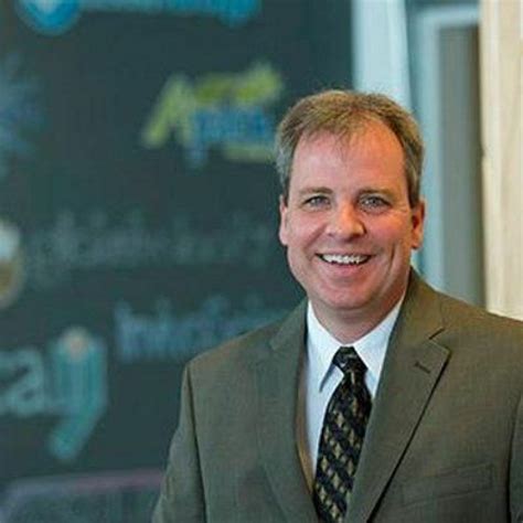 Stream Dr Michael Kinch Omicron Variant By Ktrs 550am Listen Online For Free On Soundcloud