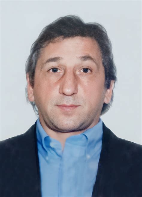 Ercolano Luciani Terre Marsicane