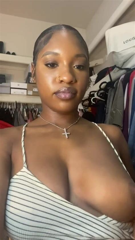 Do You Like My Chocolate Nipples