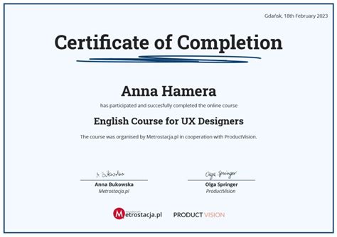 Najlepsze Lekcje Angielskiego W Jakich Kiedykolwiek Brałam Udział 🚀