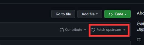 GitHub luzy SEUAutoLogin 东南大学信息门户自动登录SEU每日自动健康打卡附赠绩点计算功能Github Action一键部署自动打卡