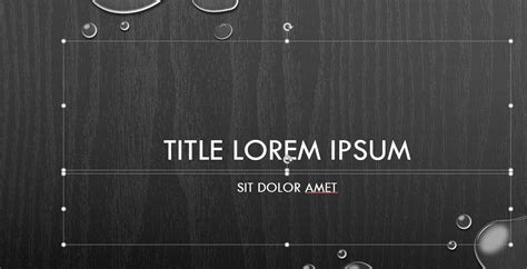 Tips To Improve Power Bi Report Appeal Sqlservercentral