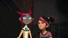 Sari And Miko Ideas Sari Transformers Transformers Girl