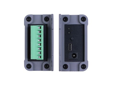 CANBed Elite Atmega32U4 Seeed Studio