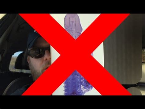 I ORDERED A DRONE AND RECEIVED A D LDO INSTEAD YouTube