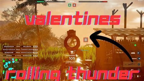 Lemon Celery Plays Roblox Rolling Thunder Youtube
