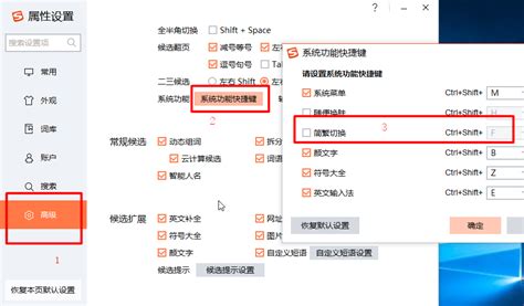 Bracket Alignment For Automatic Code Alignment In Eclipse Programmer Sought