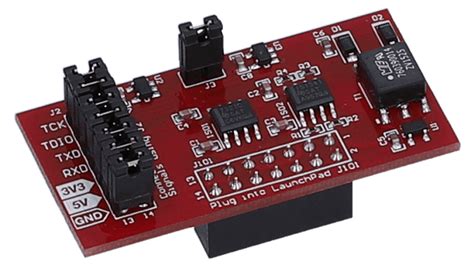 Msp Iso Ti のパーツのご購入