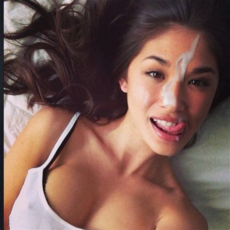 College Babe Cumshot On Face Jocelyn Chew Powermax10