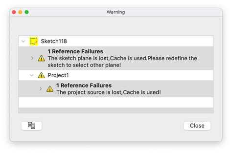 Hidden Objects Show Up In The Render Autodesk Community