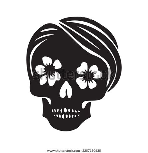 Block Print Vector Skull Isolated Illustration Stock Vector Royalty Free 2257150635 Shutterstock Block Print Vector Skull Isolated Illustration Stock Vector Royalty Free 2257150635 Shutterstock