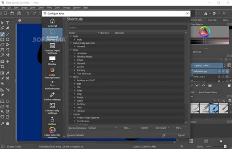 opengl 4 4 download windows 10 64 bit lsalanguage