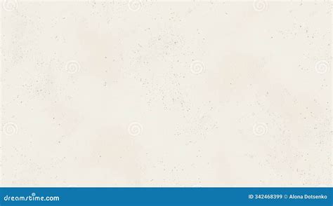 Simple Speckled Texture Light Cream Minimalistic Background For Elegant