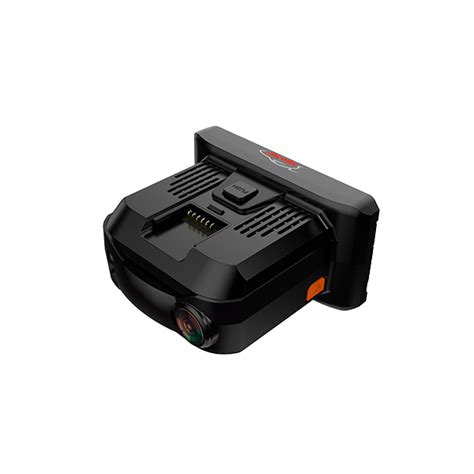 SHO-ME Combo Vision Pro — SHO-ME Казахстан
