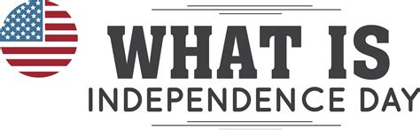 Fourth Of July Also Known As Independence Day Clip Art Library