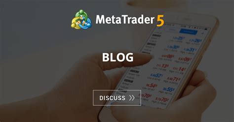 blog trading accounts general mql5 programming forum