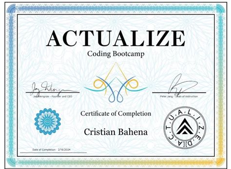 Cristian Bahena On Linkedin Softwareengineer Coding