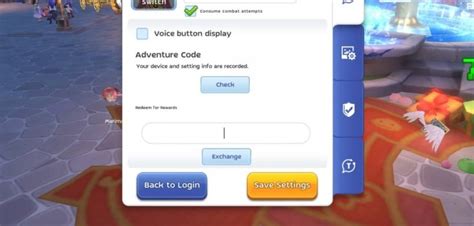 Ragnarok M Classic Codes January 2026 Pocket Gamer