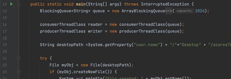 GitHub Patika Todeb Java Spring Bootcamp Week Gozdemogus Week Gozdemogus Created By GitHub