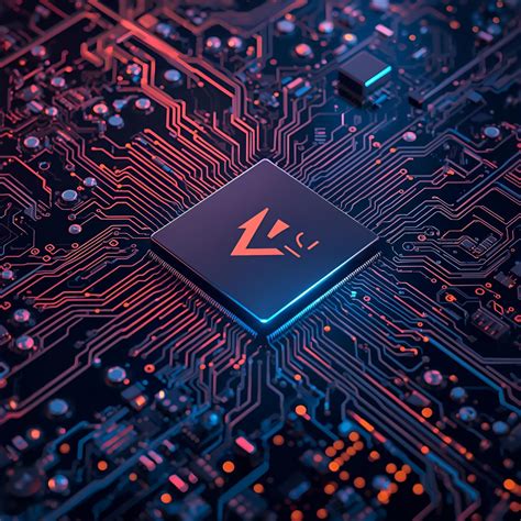 Risc V Vs Arm The Future Of Microcontrollers In 2025