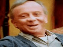 Stanley Roper Smile S Tenor