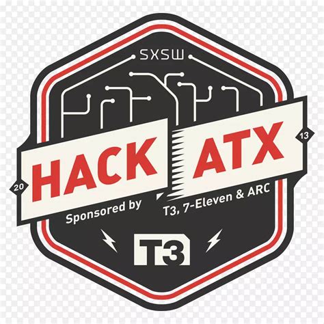 会徽标签标志产品设计 星期五晚上派对海报png图片素材下载 图片编号5814690 Png素材网