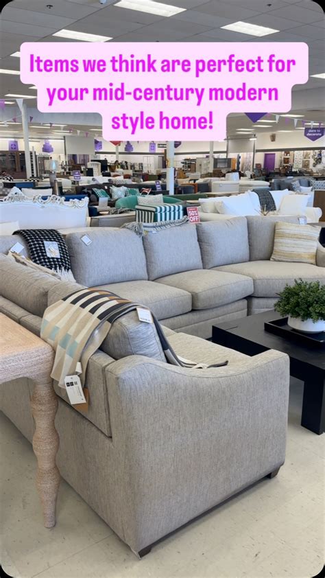 Wayfair Outlet Attleboro Ma 🚨 Vintage Vibes Incoming 🚨 Say Hello