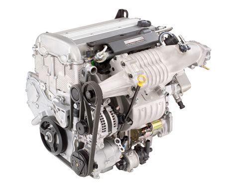 The Definitive Guide To The Gm Ecotec Lsj Engine Common Faults Tech Zzperformance