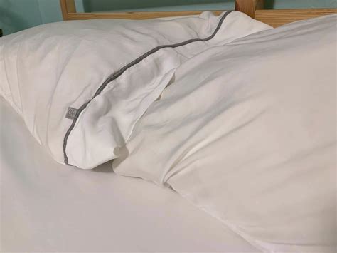 Layla Bamboo Sheets King At Cody Chapple Blog