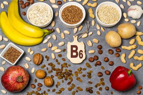 Vitamine günstig bestellen - VitAdvice BV