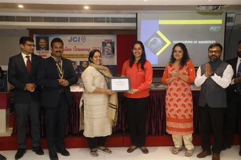 Aspire Systems On Linkedin Aspiresystems Attentionalways Csr