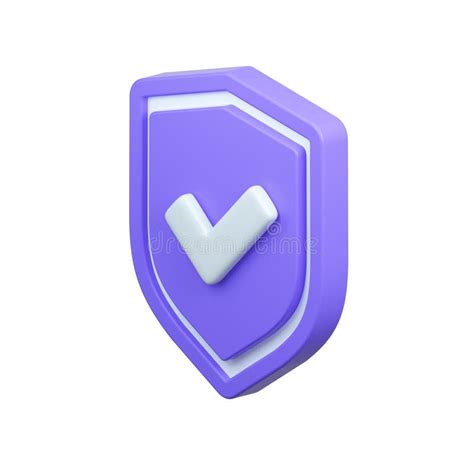 Tick Sheild Stock Illustrations 24 Tick Sheild Stock Illustrations