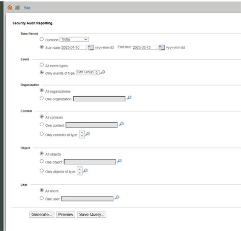 Solved License Usage Analysis The Entitlement Date Ptc Community