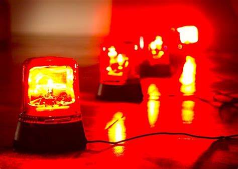 Yield Curve Inverts Recession Indicator Flashes Red For First Time Since 2007 R Capitalism