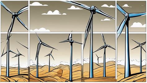 What Is The Optimal Design Shape For Wind Turbine Blades Thickness Curvature Bends Edges