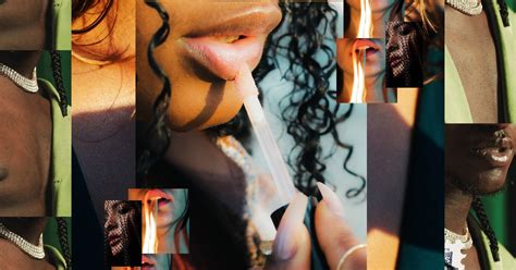 This Weeks Sex Story A Woman Whose Hookup Never Texts Back