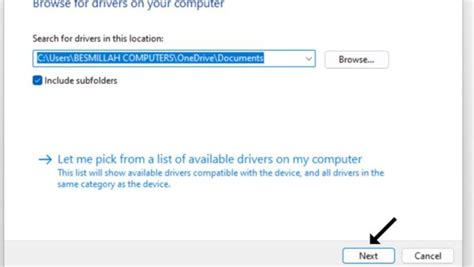 Samsung Monitor Blue Light Blinking 10 Easy Ways To Fix Monitors Hype