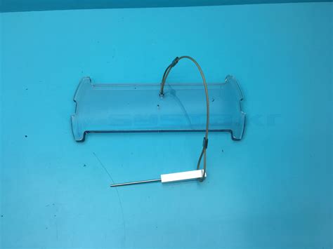 Semiconductor Equipment Spare Parts Systa