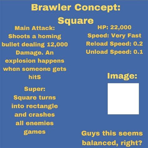 New Braler Ida Rbrawlstars