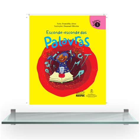 Exceção Ou Excessão Entendendo A Diferença Literatura Infantil