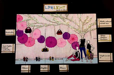 Manual Assignments On Behance