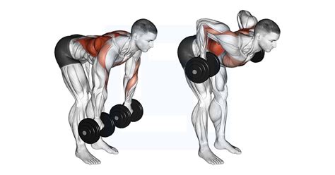 Standing Pelvic Tilt Guide Benefits And Form