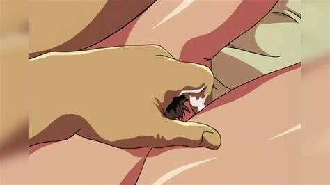 Koihime Ep 2 Cartoon Sex