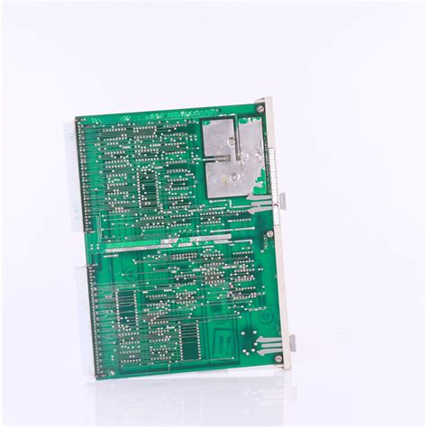 Siemens C71458-A6167-A1 | Maxodeals