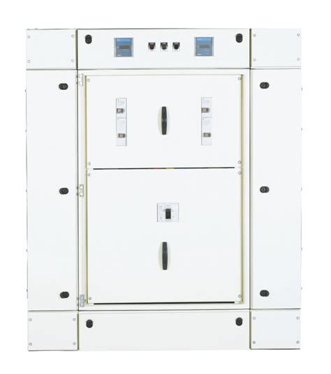 Buy Optipro Smdb 250a Online Indoasian