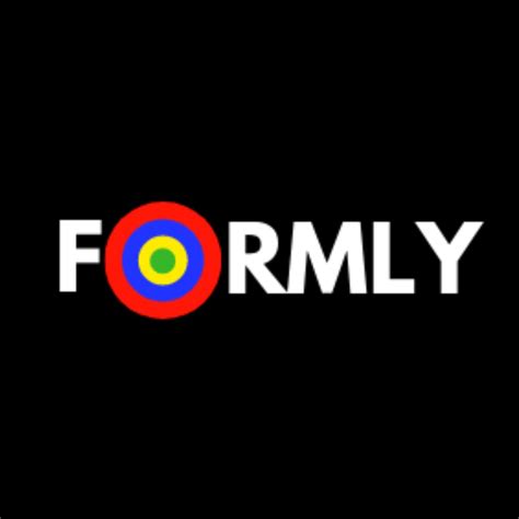 Presentationgenius On Linkedin Formly