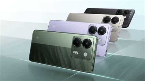Poco M Pro G Dan Realme Sama Sama Rp Jutaan Mana Yang Lebih Unggul Musianapedia